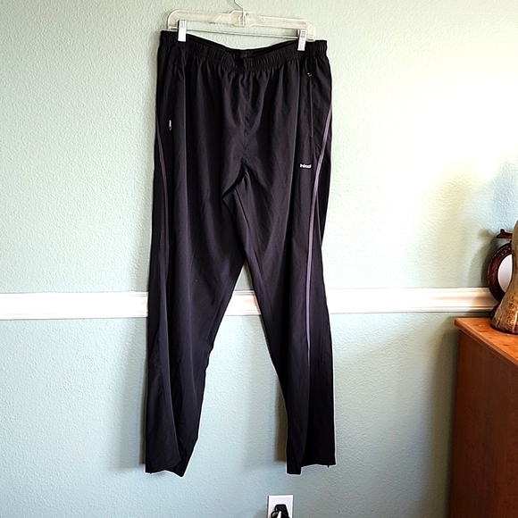 Hind | Pants & Jumpsuits | Hind Jogger Pants | Poshmark